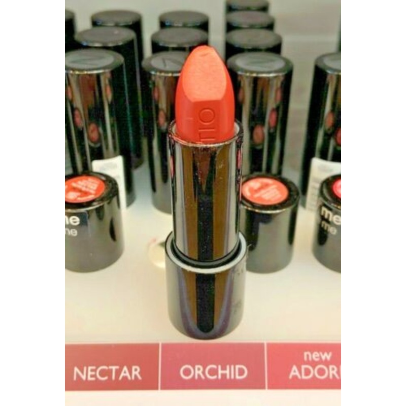Buy Natio Lip Colour Nectar - MyDeal