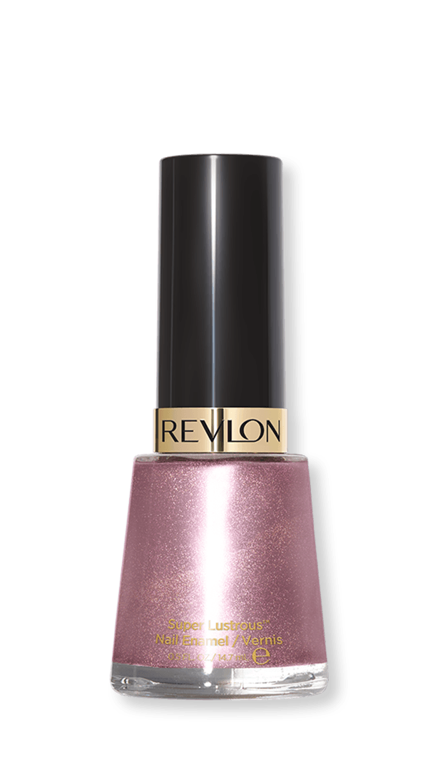 Buy Revlon Super Lustrous Nail Enamel 150 Desirable Mydeal Australia 0613
