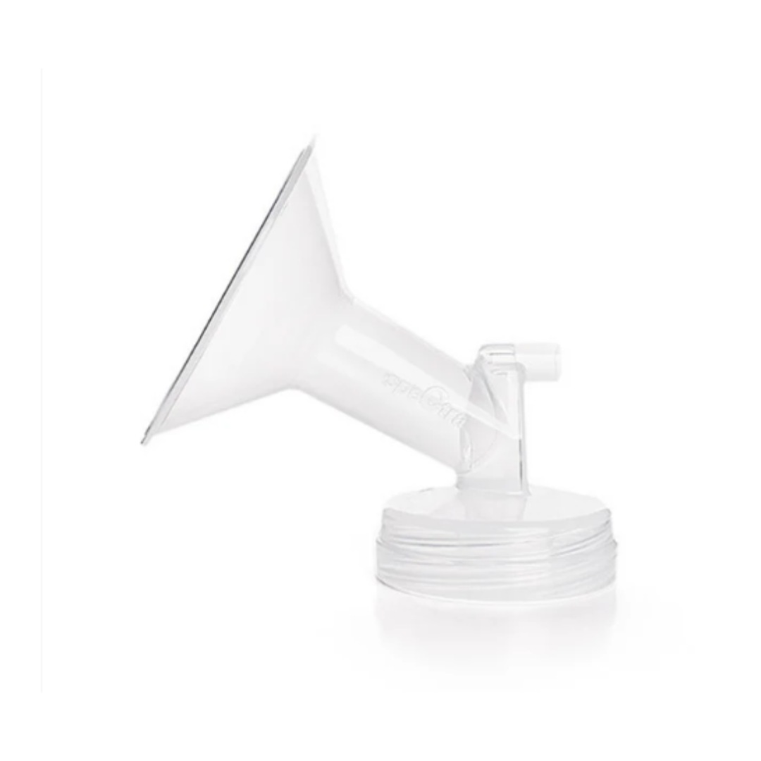 Buy Spectra Wide Neck Breast Shield 32mm - MyDeal Australia