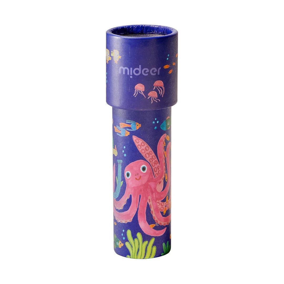 Buy ToysLink Kaleidoscope Ocean Vortex - MyDeal Australia