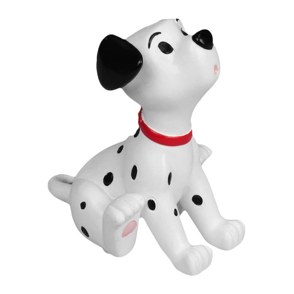 Buy Disney Gifts - Figurine: 101 Dalmatians 'Lucky' - MyDeal Australia