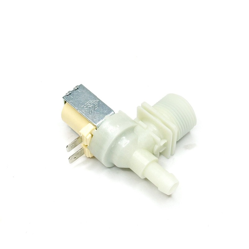 Buy Simpson Washing Machine Water Inlet Valve Suits Esprit,Eziset ...