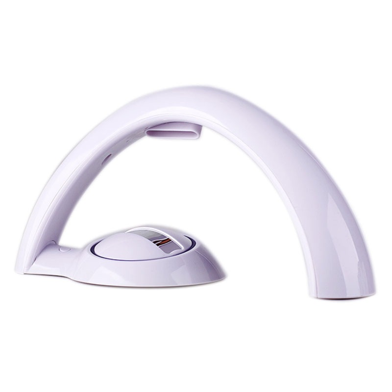 Buy Rainbow Led Lights - Rainbow Projector Lamp Rainbow Maker with 5 ...