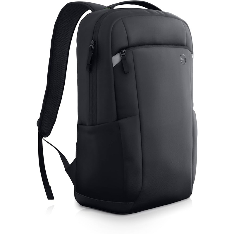Buy Dell EcoLoop Pro Slim Backpack 15 inch Laptop Bag CP5724S - MyDeal