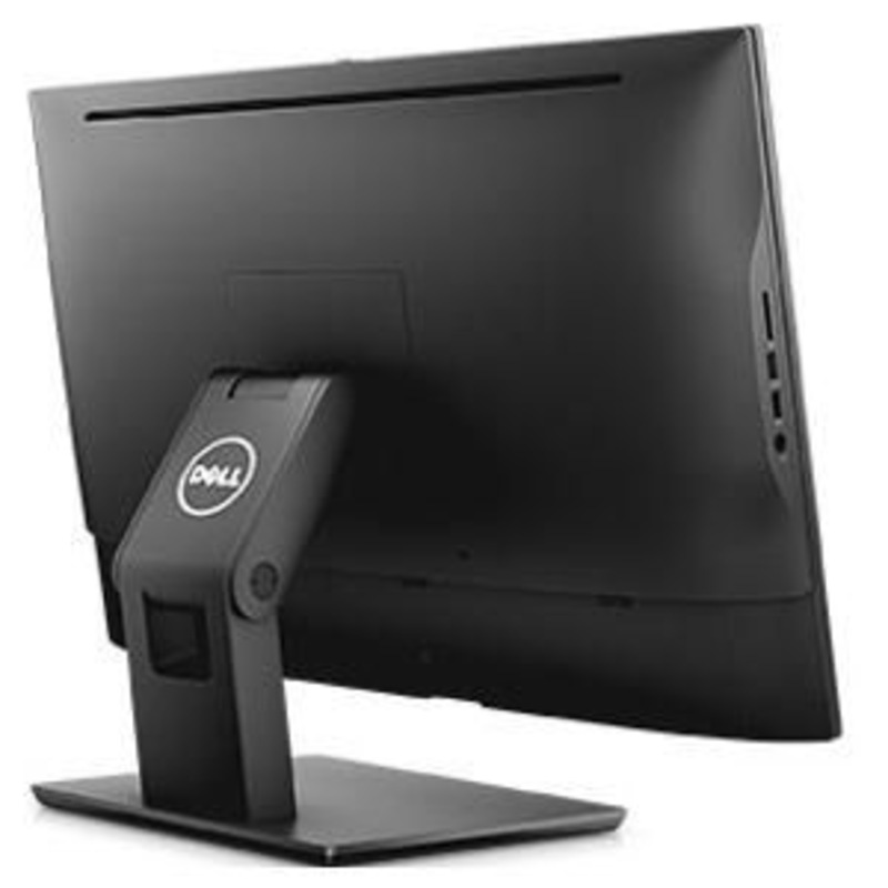 Buy Dell Optiplex 7450 All-in-One AIO 24" Computer i7 6700 16GB 512GB ...