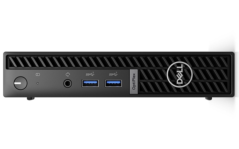 Buy Dell Optiplex Micro 7010 Tiny PC i5 13500T 32GB 512GB NVMe Wifi ...