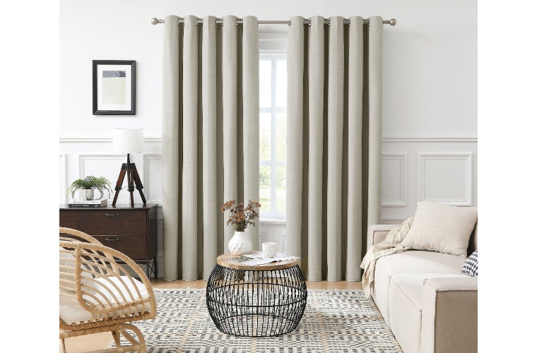 Buy FILIGREE BREAKAWAY BLOCKOUT EYELET STONE - PAIR - MyDeal Australia