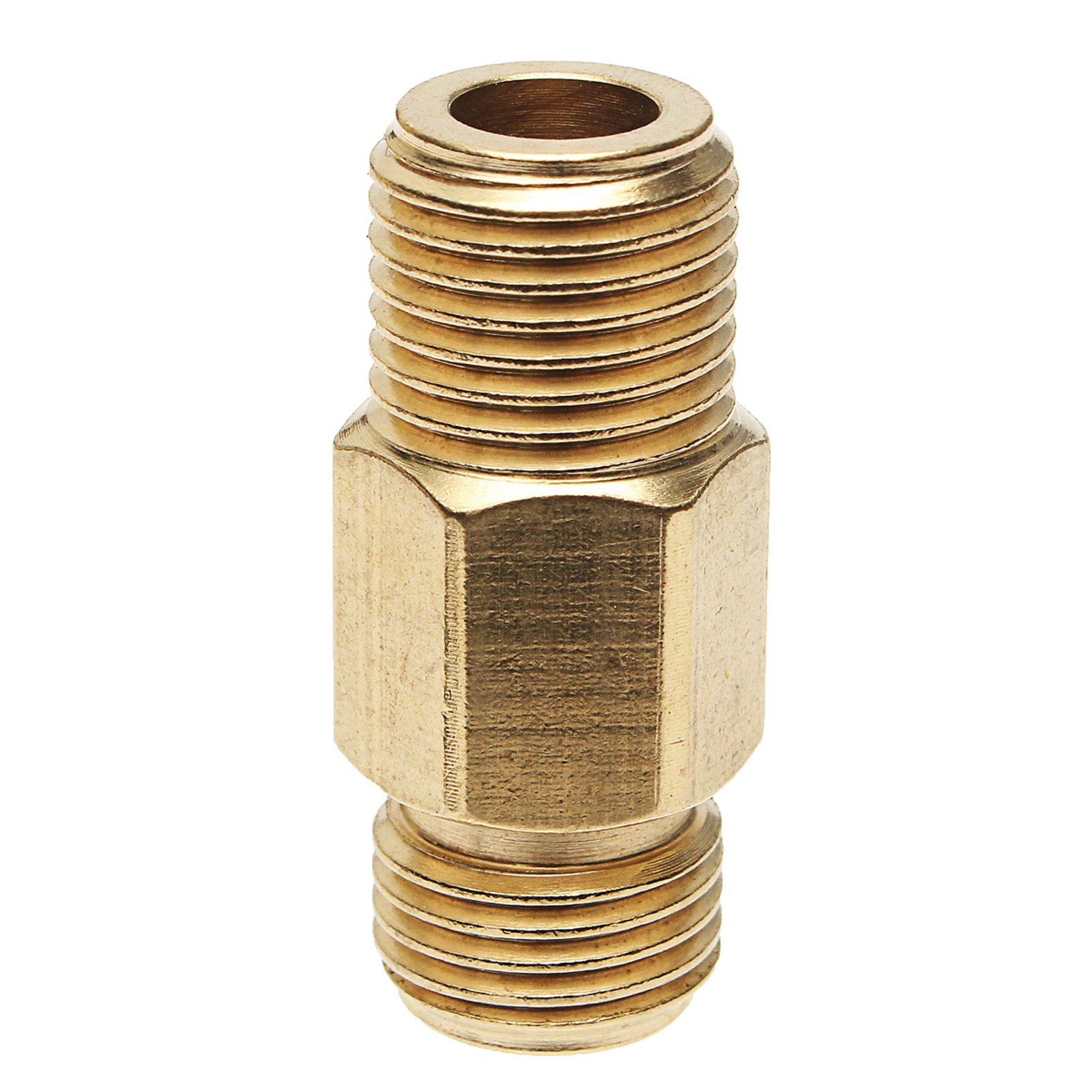 Buy High Pressure Car Wash Watering Jet Spray Gun Washer Adapter Part ...