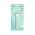 Buy Gillette Venus Smooth Sensitive Razor With 2 Blades Refill - MyDeal ...