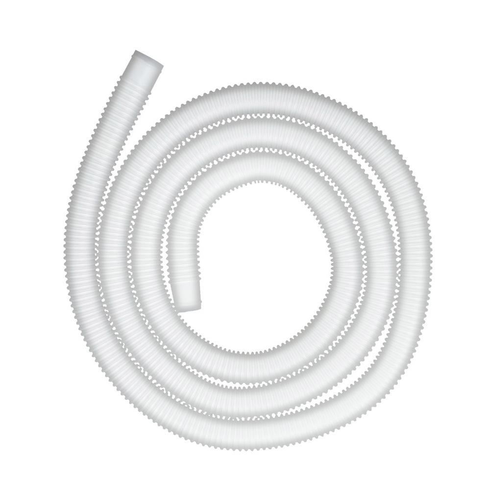 Buy Bestway Hose Pipe 3m x 32mm Diameter Swimming Pool Cartridge Sand ...