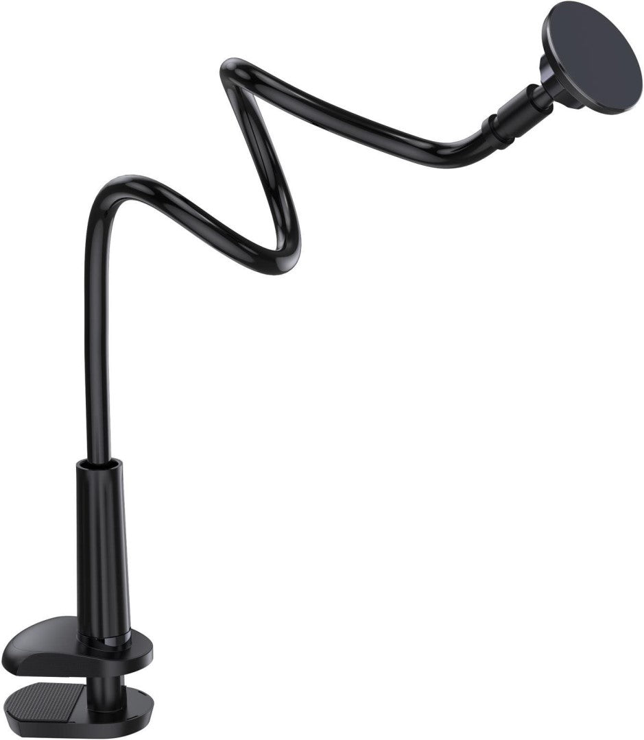 Buy CHOETECH H049 MagSafe Clip Holder Sturdy & Durable Build-in Magnet ...