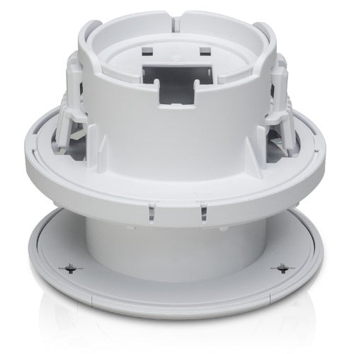 Buy UBIQUITI Camera Ceiling Mount Accessory, 3-Pack - MyDeal Australia
