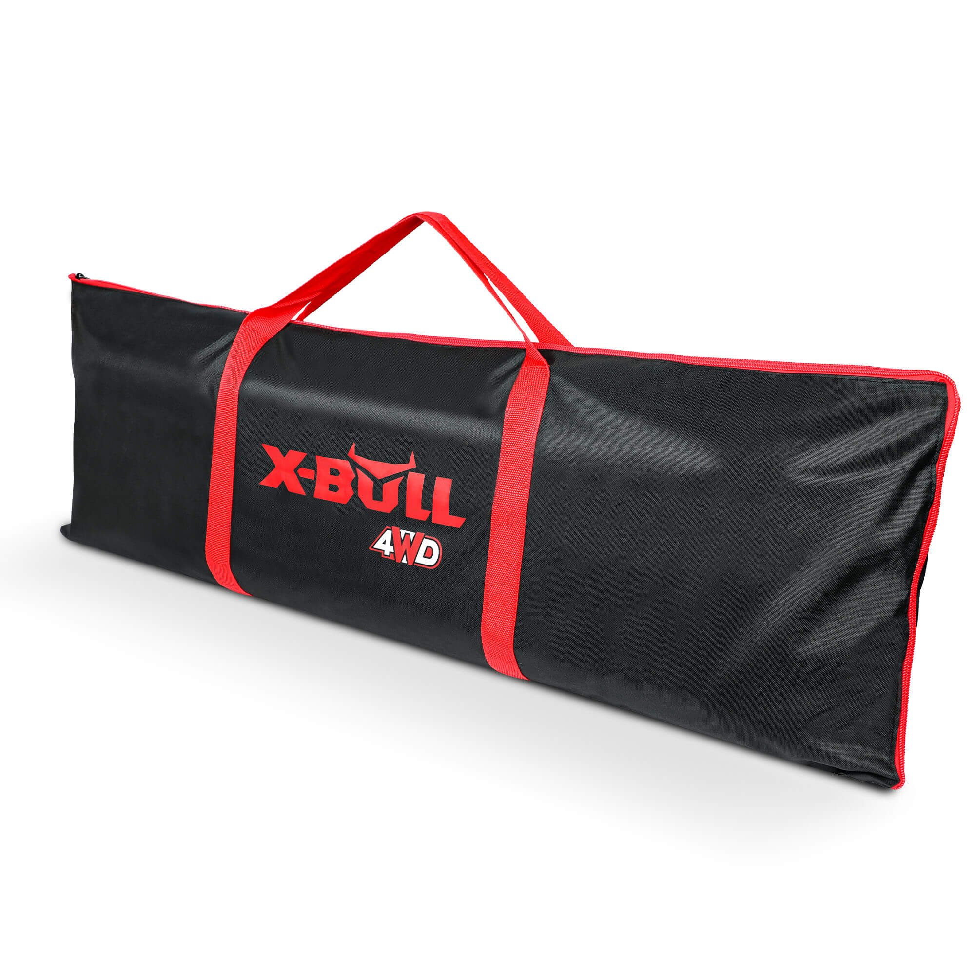 Buy X-BULL Recovery tracks Carry Bag 4x4 Extraction Tred Bag Black ...