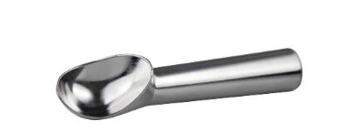 Buy Ice Cream Scoop Anti Freeze Avanti - MyDeal Australia