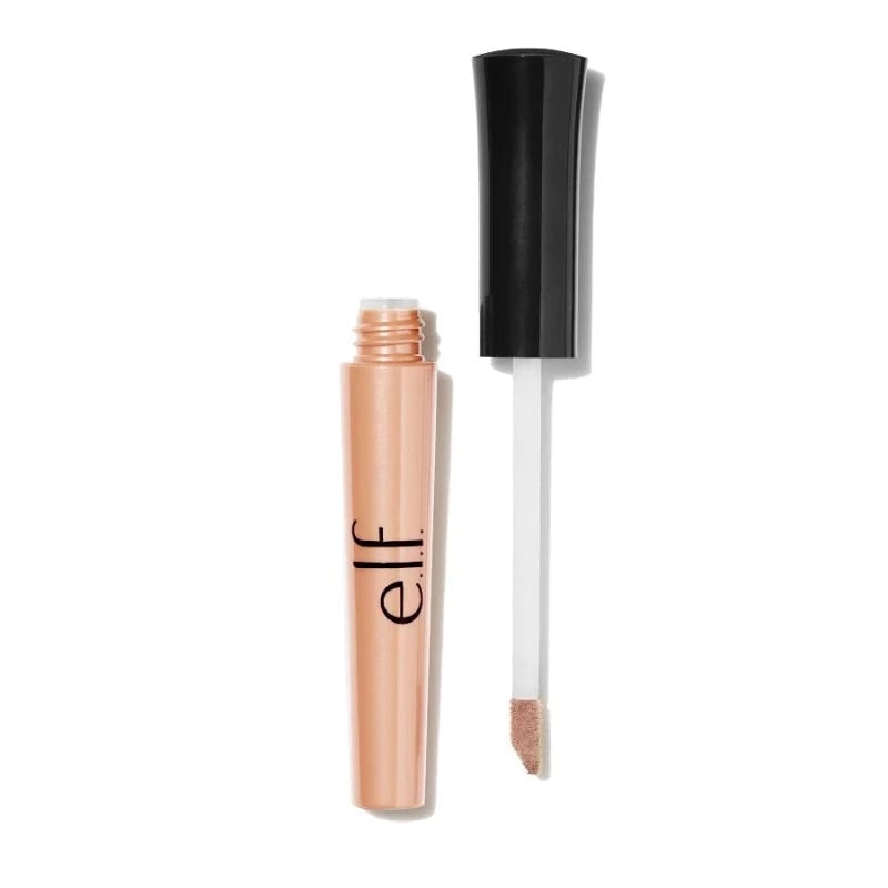 Buy e.l.f Shadow Lock Eyelid Primer Sheer - MyDeal Australia
