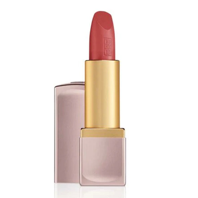 Buy Elizabeth Arden Beautiful Lip Color Lipstick Embrace Pink - MyDeal