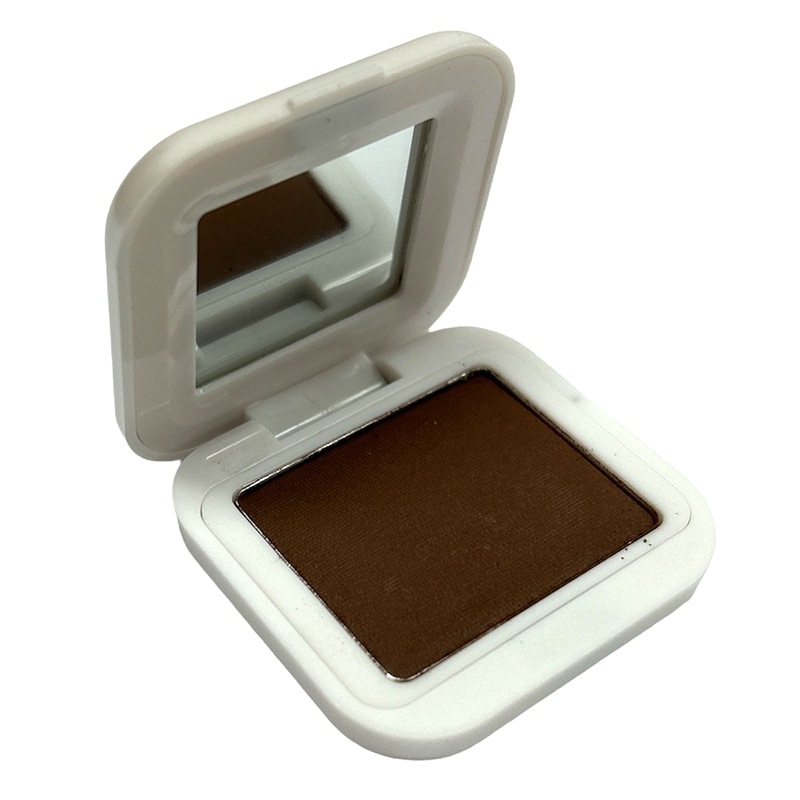 Buy Model's Own Myshadow Matte Eyeshadow Singles - Glamorous - MyDeal ...