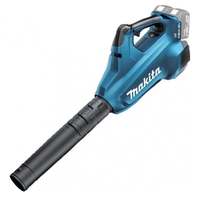 Buy Makita Dub362z 36v 18v X 2 Lxt Li Ion Cordless Brushless Turbo