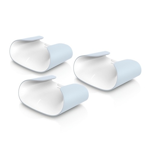 Buy D-Link M30 AQUILA PRO AI AX3000 Wi-Fi 6 Smart Mesh Router 3-Pack ...