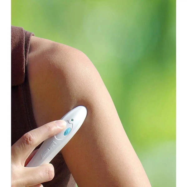 Buy Equip Safety First - First Aid PRO 3 including Bite Away - MyDeal ...