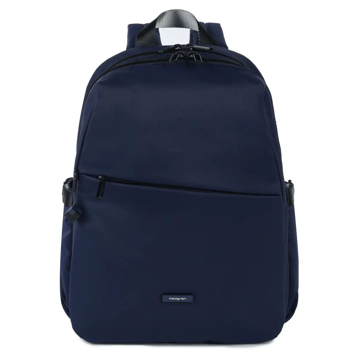Buy Hedgren COSMOS 2 Compartment 13" Laptop Backpack - Navy Cosmos ...