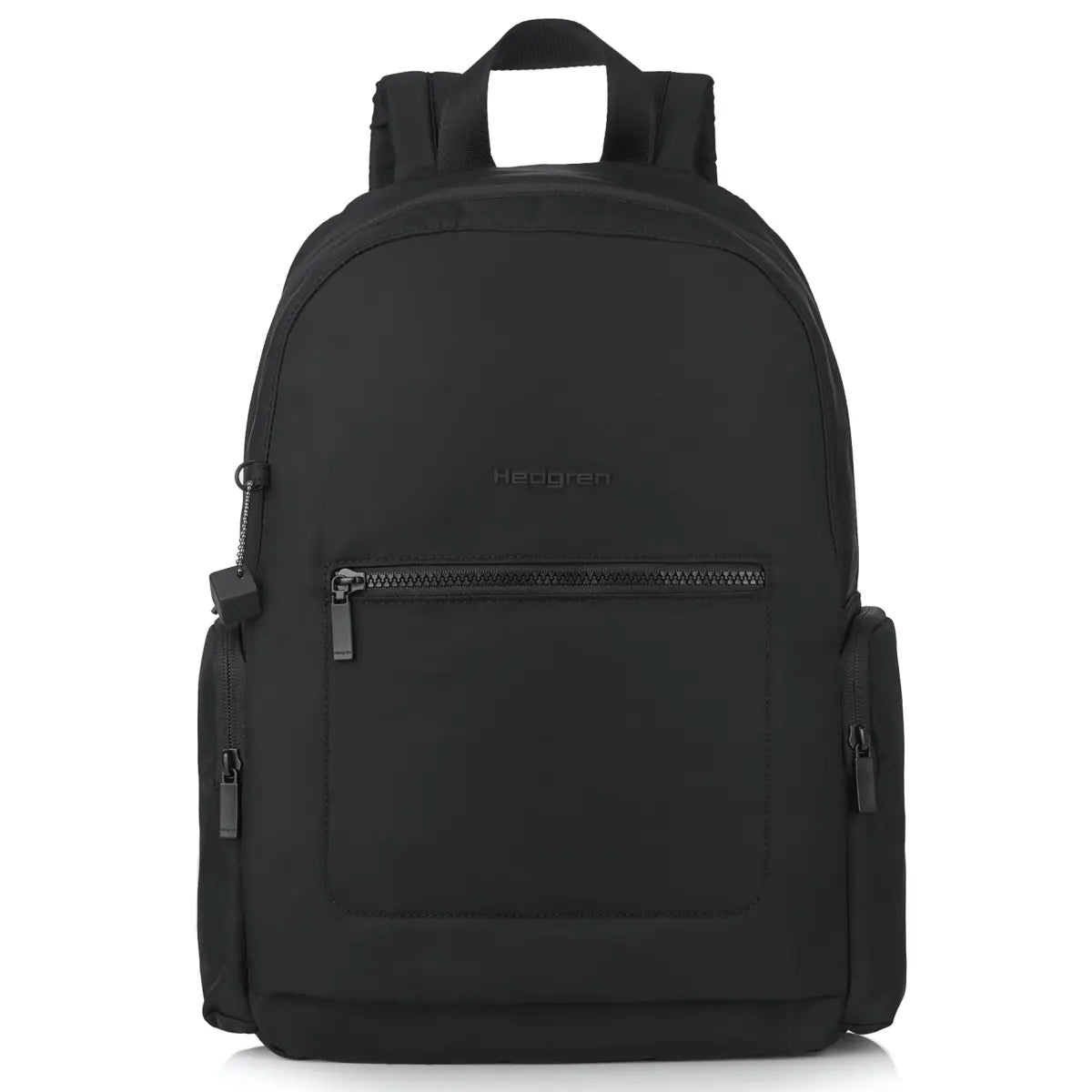 Buy Hedgren OUTING Large 13.3" Laptop Backpack with RFID - Black ...