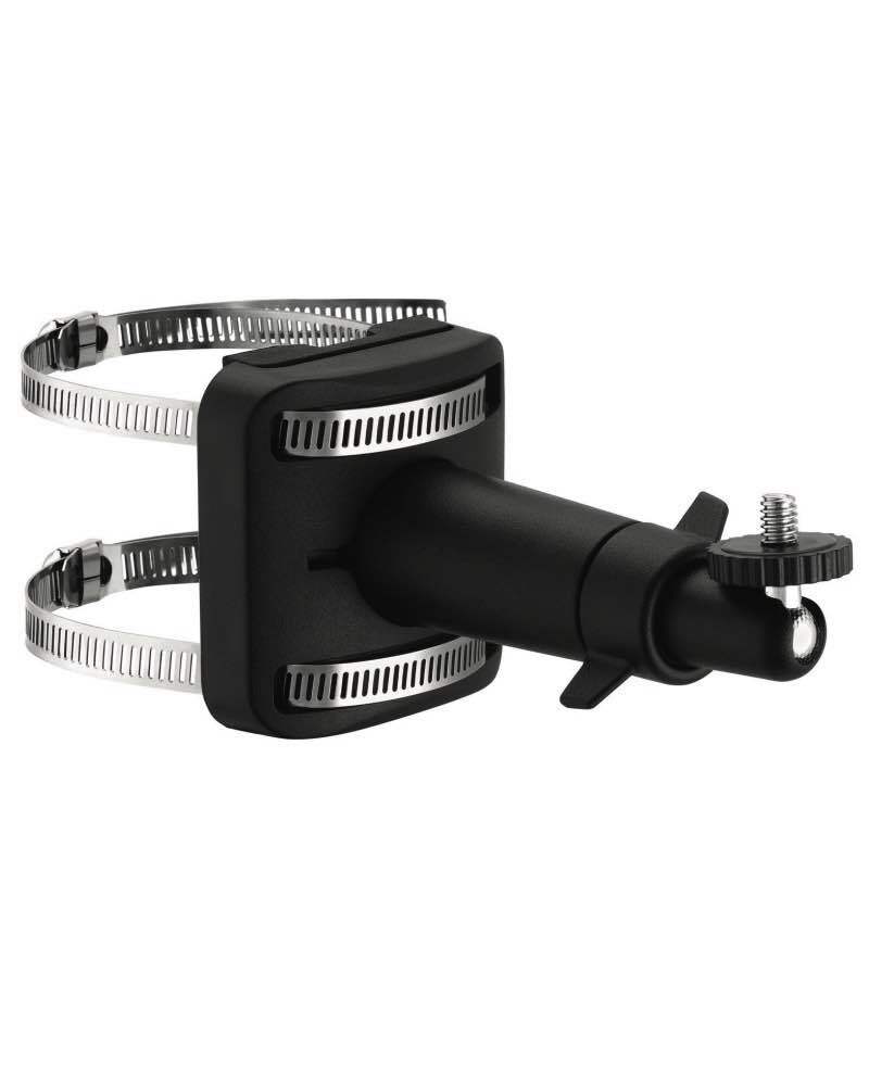 Buy Netatmo Mounting Bracket for Rain or Wind Gauge - MyDeal Australia