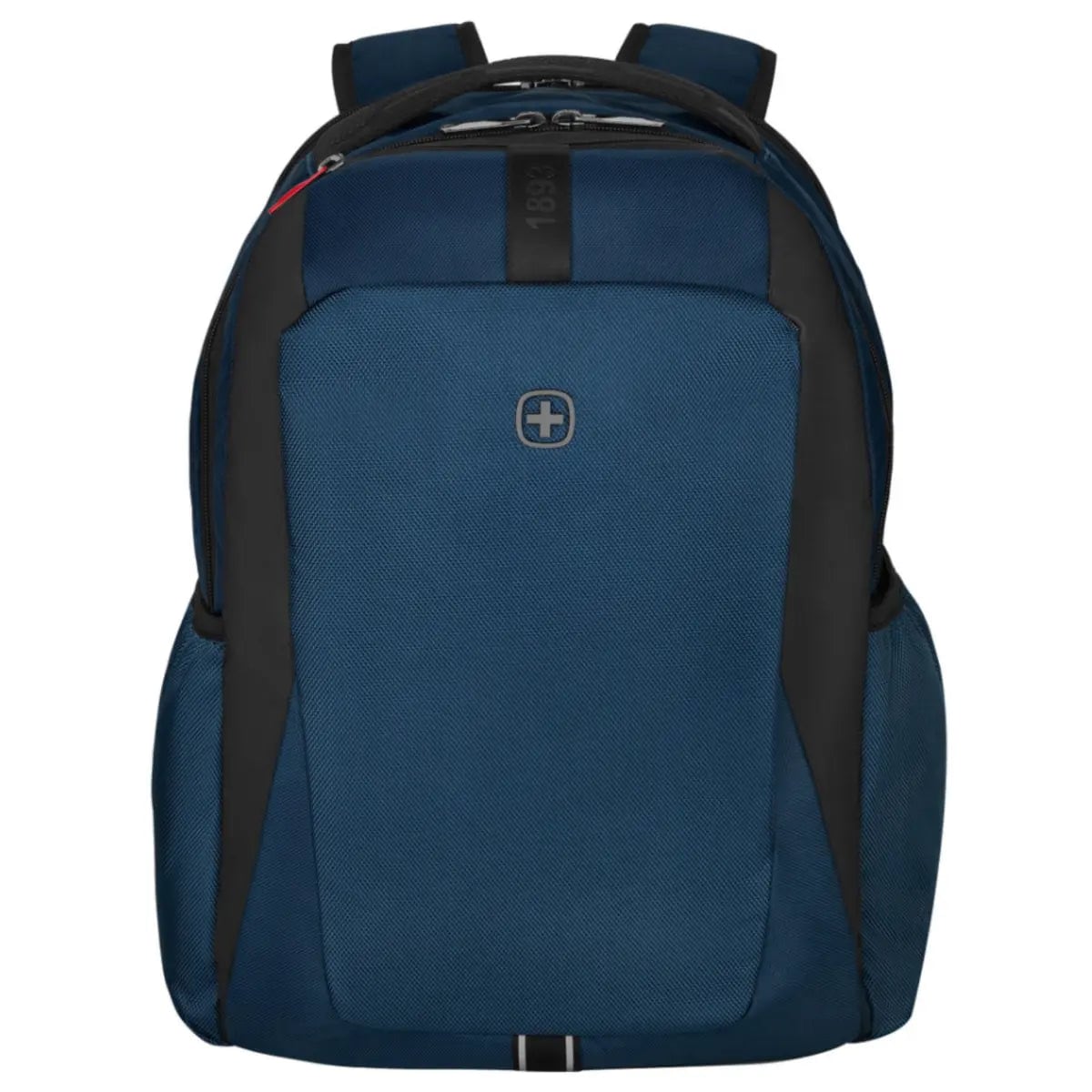 Buy Wenger XE Professional 15.6" Laptop Backpack with Tablet Pocket ...