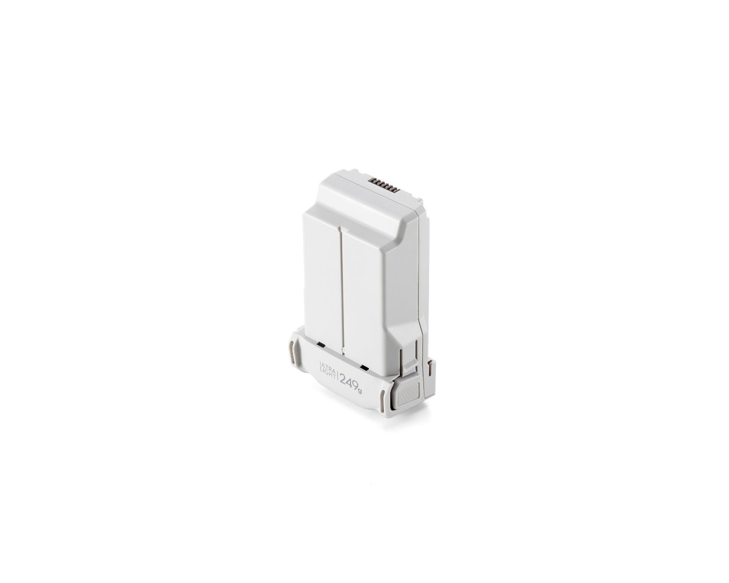 Buy DJI Mini 3 Pro Intelligent Flight Battery - MyDeal Australia
