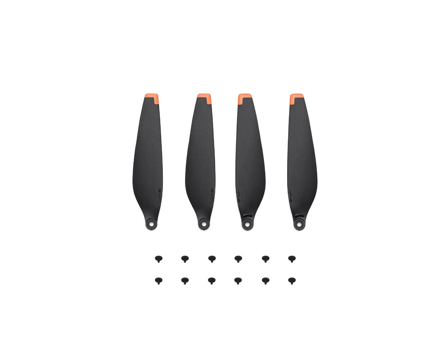 Buy DJI Mini 3 Pro Propellers - MyDeal Australia