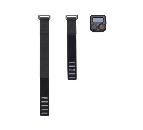 Buy DJI Osmo Action GPS Bluetooth Remote Controller - MyDeal Australia