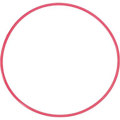 Buy Olympus POL-EP01 O-Ring - MyDeal Australia