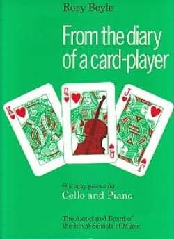 Buy FROM THE DIARY OF A CARD-PLAYER - MyDeal Australia