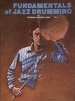 Buy Little David Play On Your Harp - MyDeal Australia