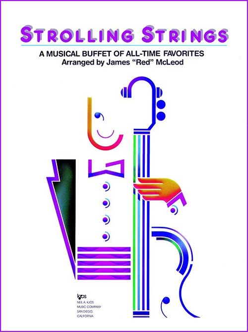 Buy Musical Buffet Of All-Time Favorites - A-Viola - MyDeal Australia