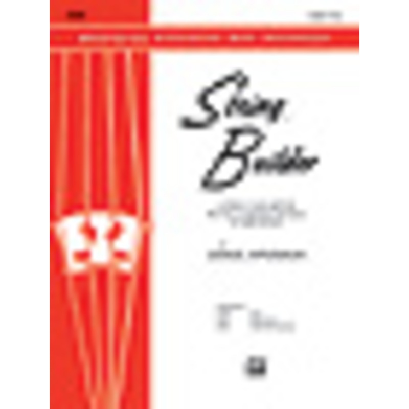 Buy String Builder Book Two Bk Cello - MyDeal