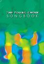 Buy Young Choir Songbook - MyDeal Australia
