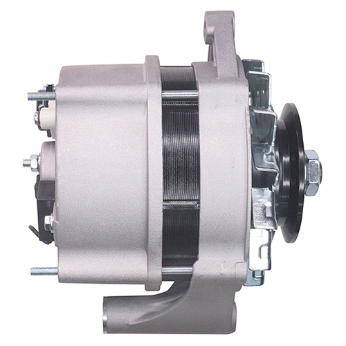 Buy 120 Amp Auto 8 Alternator for Ford Falcon XM 2.8L Petrol 170 cu.in ...