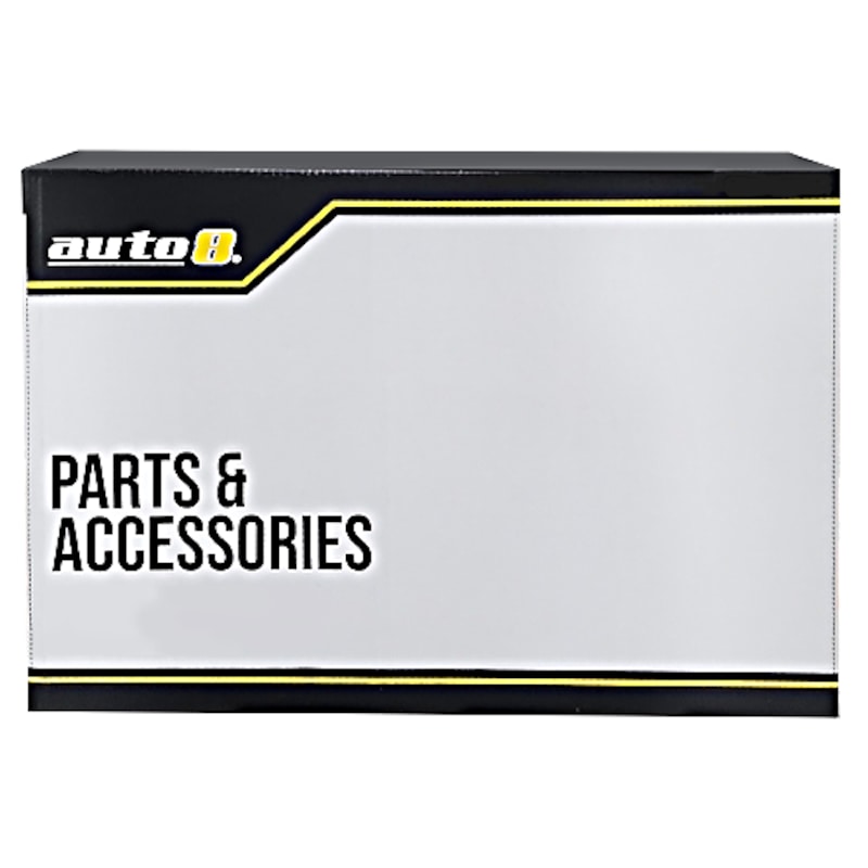 Buy AC Condenser for Holden Colorado RG Isuzu D-Max TF Mu-X - MyDeal