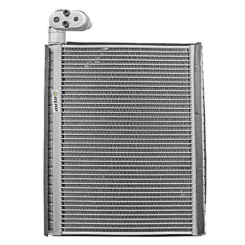 Buy AC Evaporator Core for Isuzu D-Max TF 3.0L Diesel 4JJ1-TC 01/12 ...