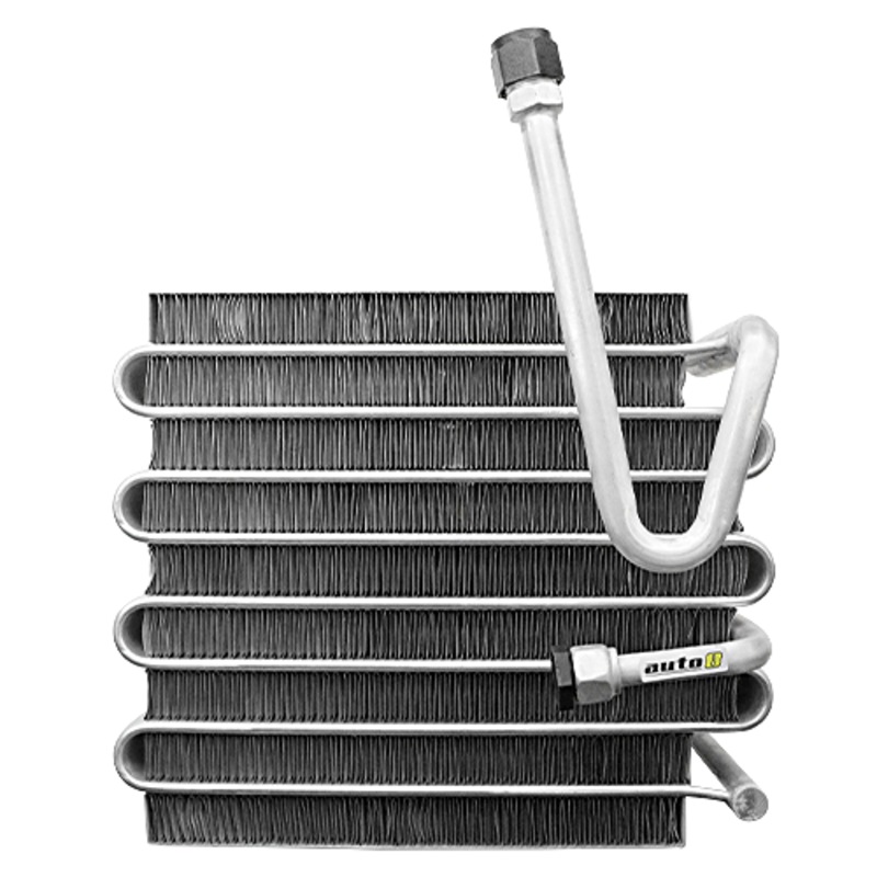 Buy AC Evaporator Core for Toyota Landcruiser FJ62 4.0L Petrol 3F HJ60 ...