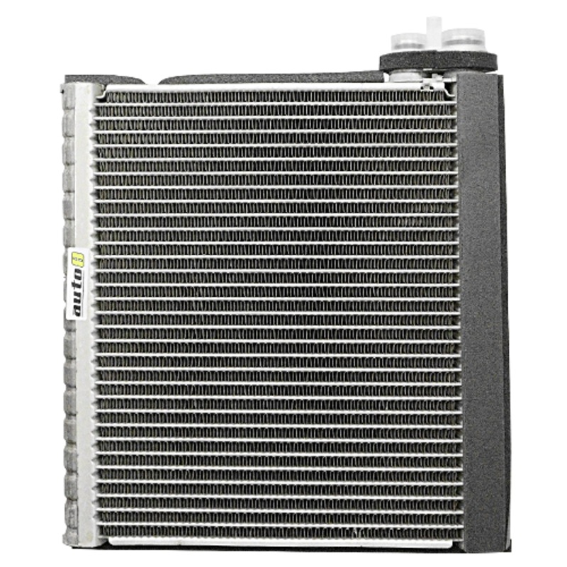 Buy AC Evaporator Core for Toyota Landcruiser VDJ76R, VDJ78R, VDJ79R 4 ...