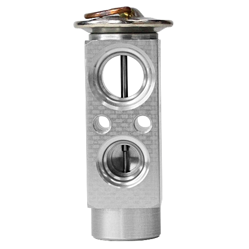 Buy AC TX Valve for Mercedes Benz Sprinter SWB, 316CDI, W903 2.7L ...