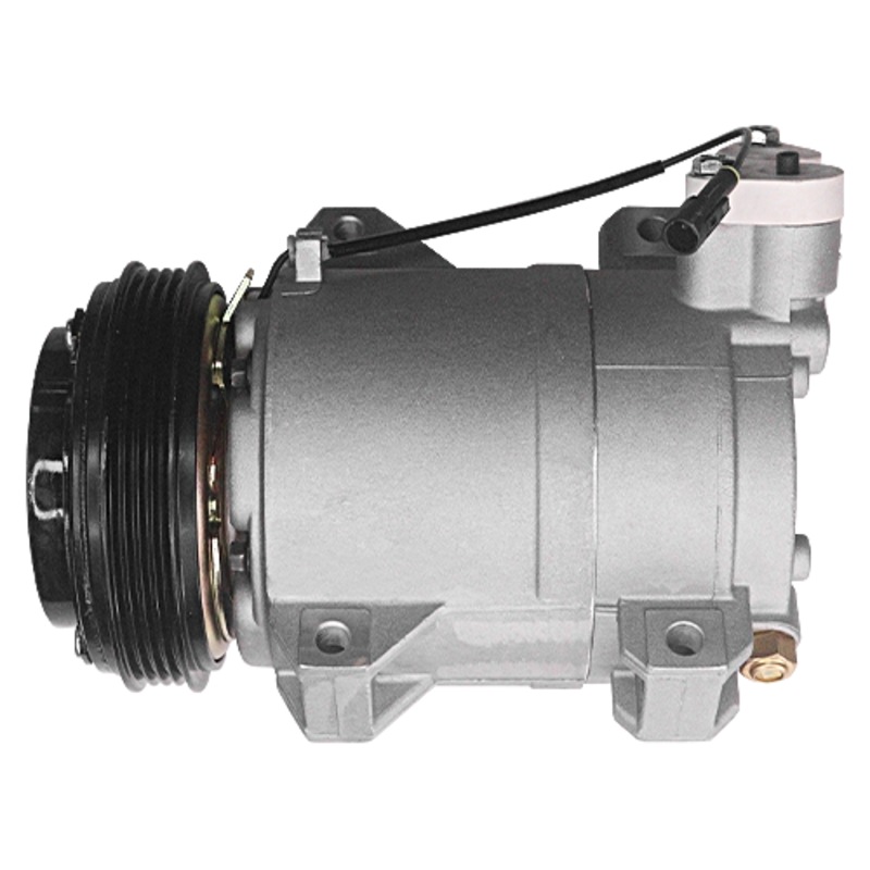 Buy Air Con AC Compressor for Suzuki Grand Vitara FT 2.5L Petrol H25A ...