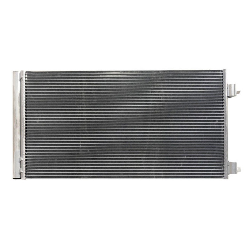 Buy Air Con AC Condenser for Mini Clubman R56 COOPER S Hatch R56 COOPER ...