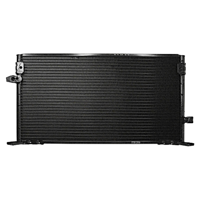 Buy Air Con AC Condenser for Toyota Hilux LN167R 3.0L Diesel 5L 01/97 ...