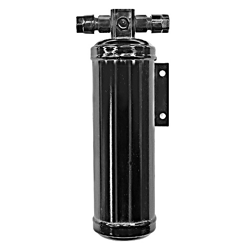 Buy Air Con AC Drier for Ford Falcon XE 4.1L Petrol 250 cu.in 03/82 ...