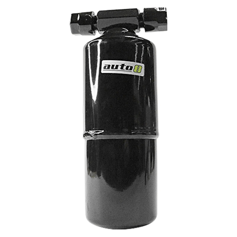 Buy Air Con AC Drier for Mitsubishi Express SG 2.4L 4G64 Petrol 1990 ...