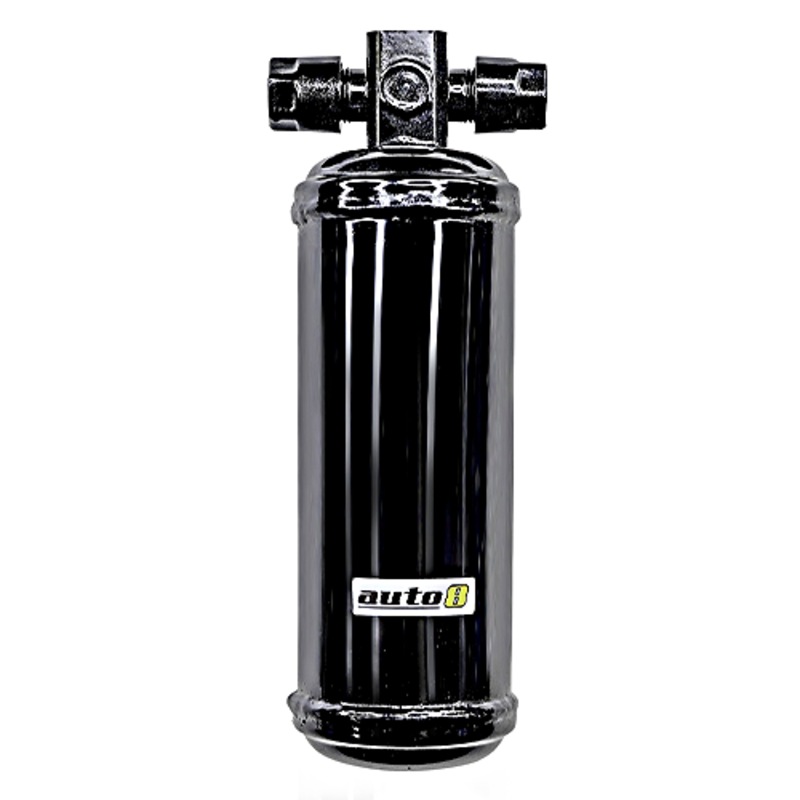 Buy Air Con AC Drier for Mitsubishi Pajero NC 2.3L Diesel 4D55 12/85 ...