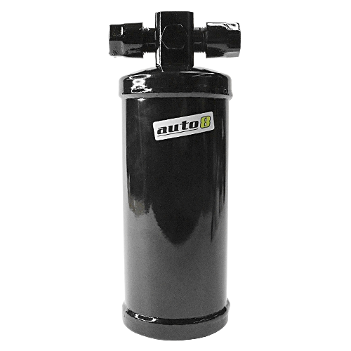 Buy Air Con AC Drier for Volvo 740 2.3L Petrol B230E B230F B230FT B234F ...